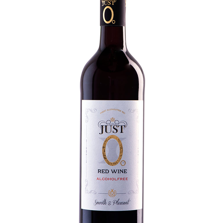 Vino Käfer Pinot Grigio – DINSA