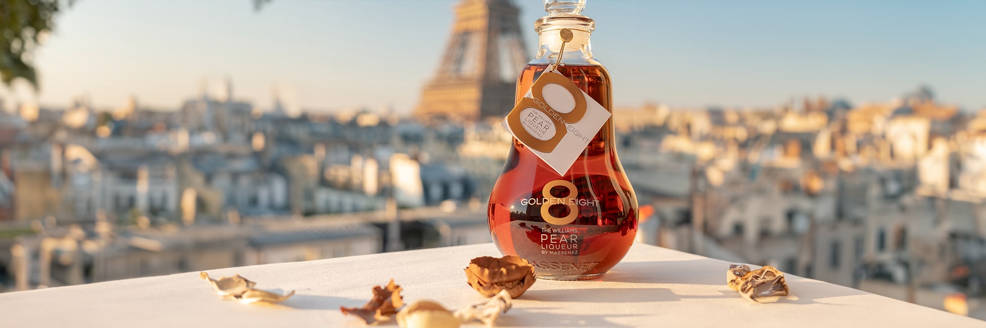 DINSA – Worldwide Distillers